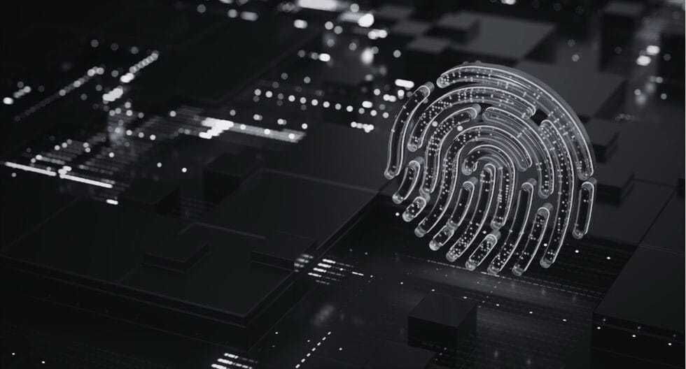 Comparing Traditional Vs. Modern Digital Forensics: Navigating The ...