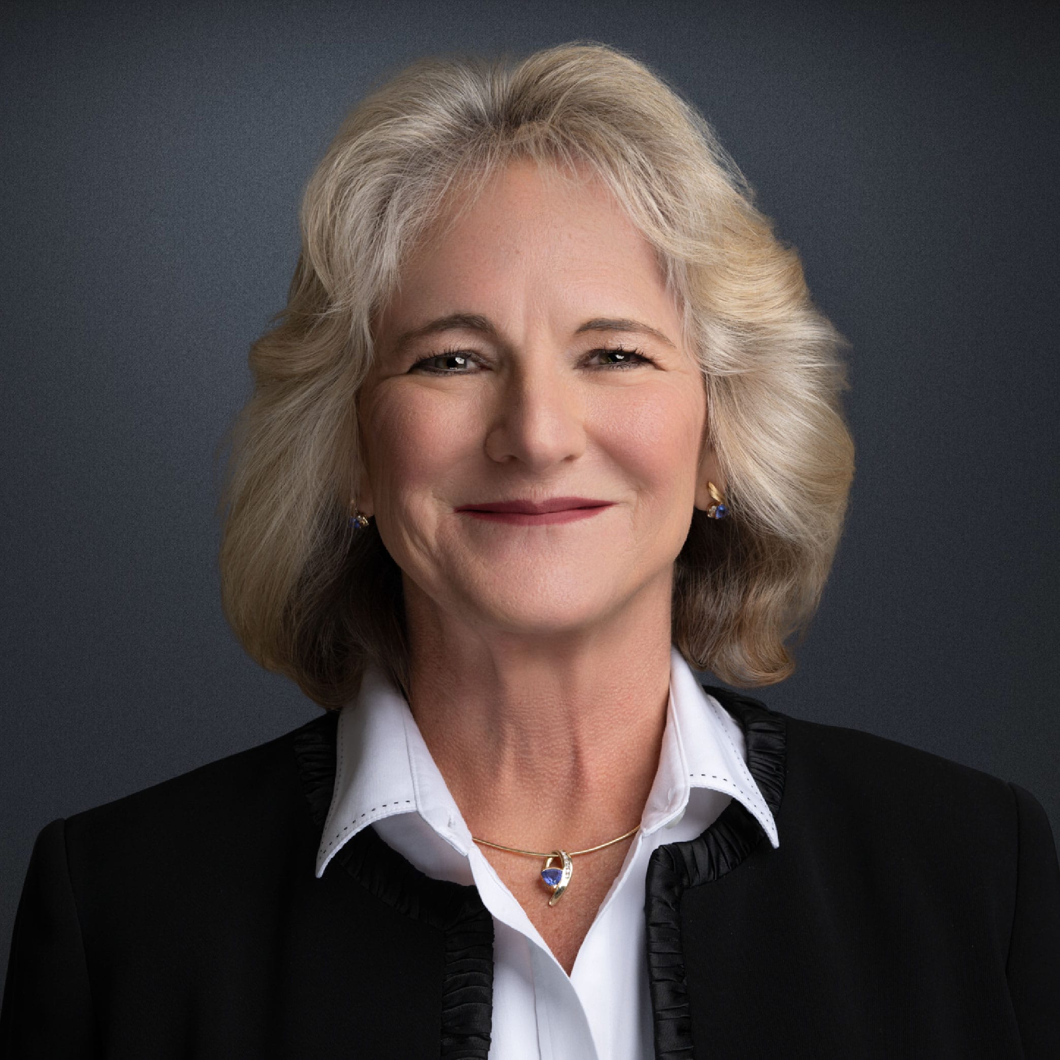 Our Team : LCG Discovery Experts