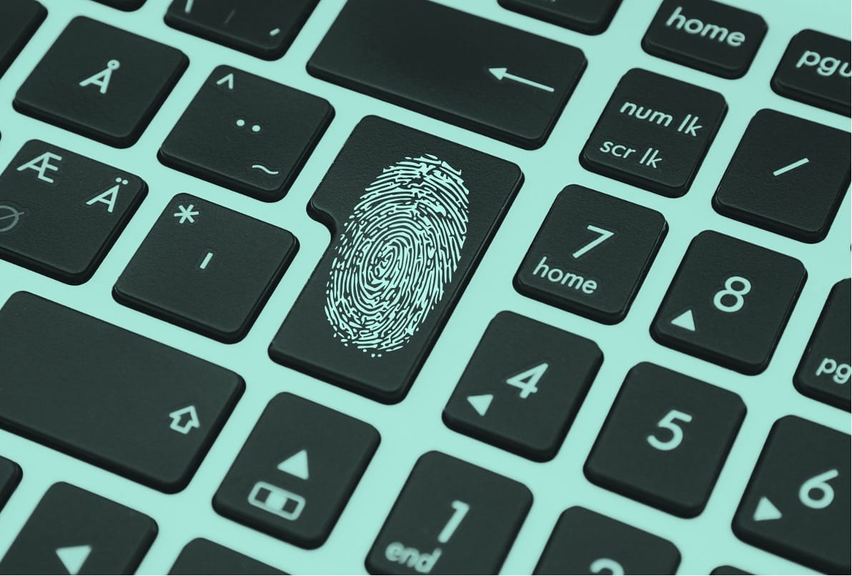 The Evolving Landscape Of Digital Forensics And Its Impact On The U.S ...