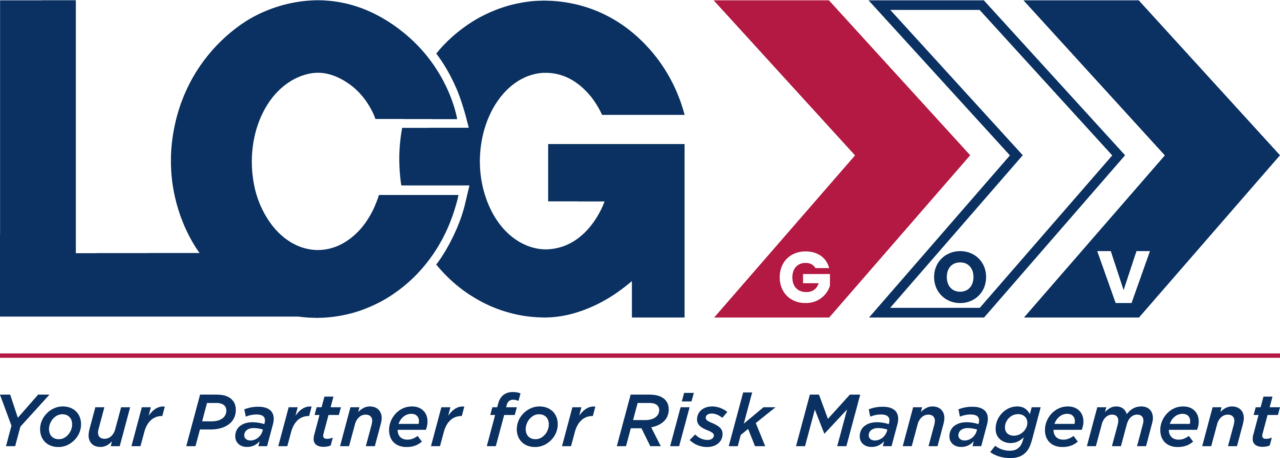 LCG Discovery Experts | A Digital Forensics Company