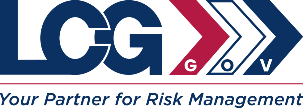 LCG Discovery Experts | A Digital Forensics Company