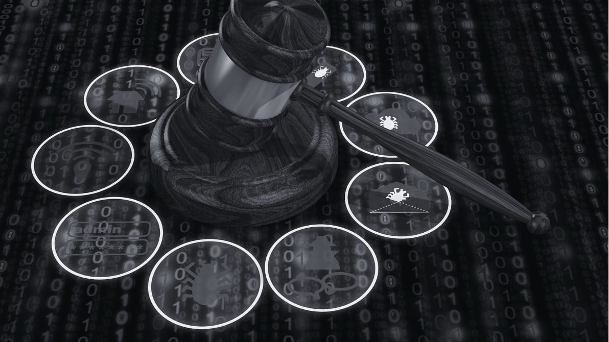 Digital Forensics In Litigation: Managing Risk And Securing Successful ...